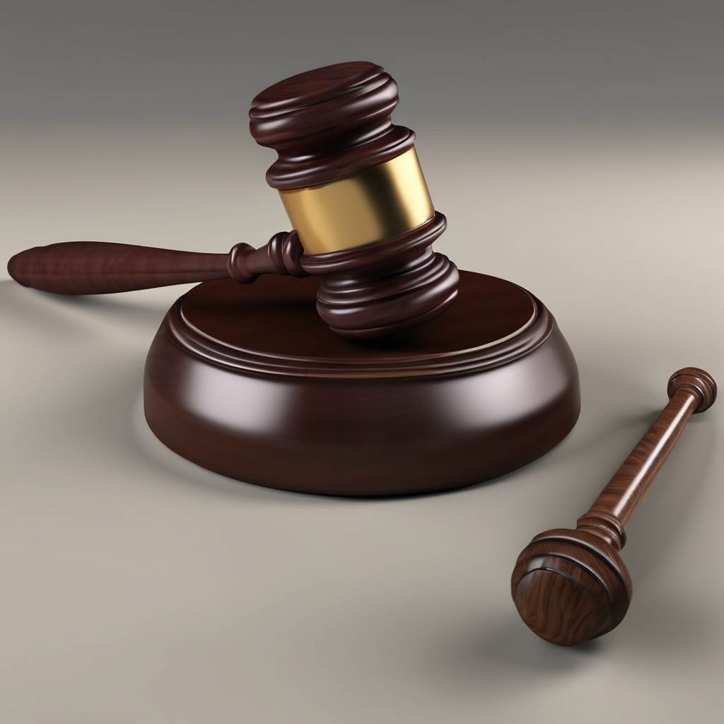 3 notorious robbers serving life in prison slapped with 12 more years ...